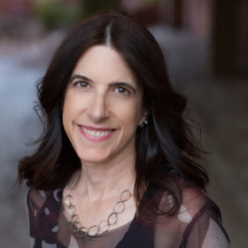 The Science of Feeling Better: Florence Williams on How Nature Affects ...