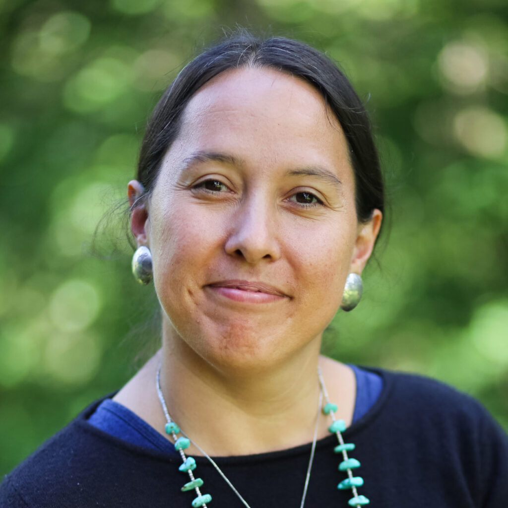 The Nature of Language and the Language of Nature - Bioneers