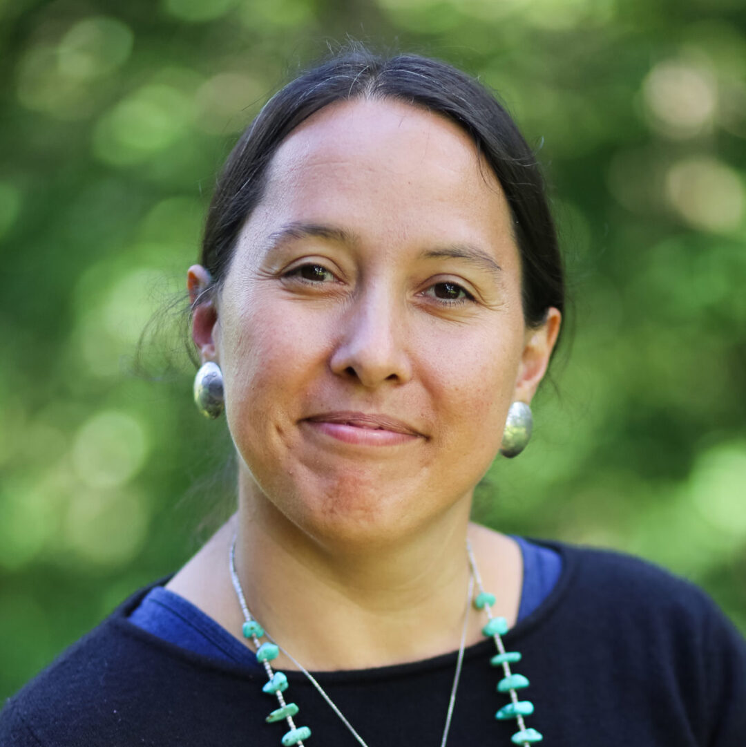 The Nature of Language and the Language of Nature - Bioneers