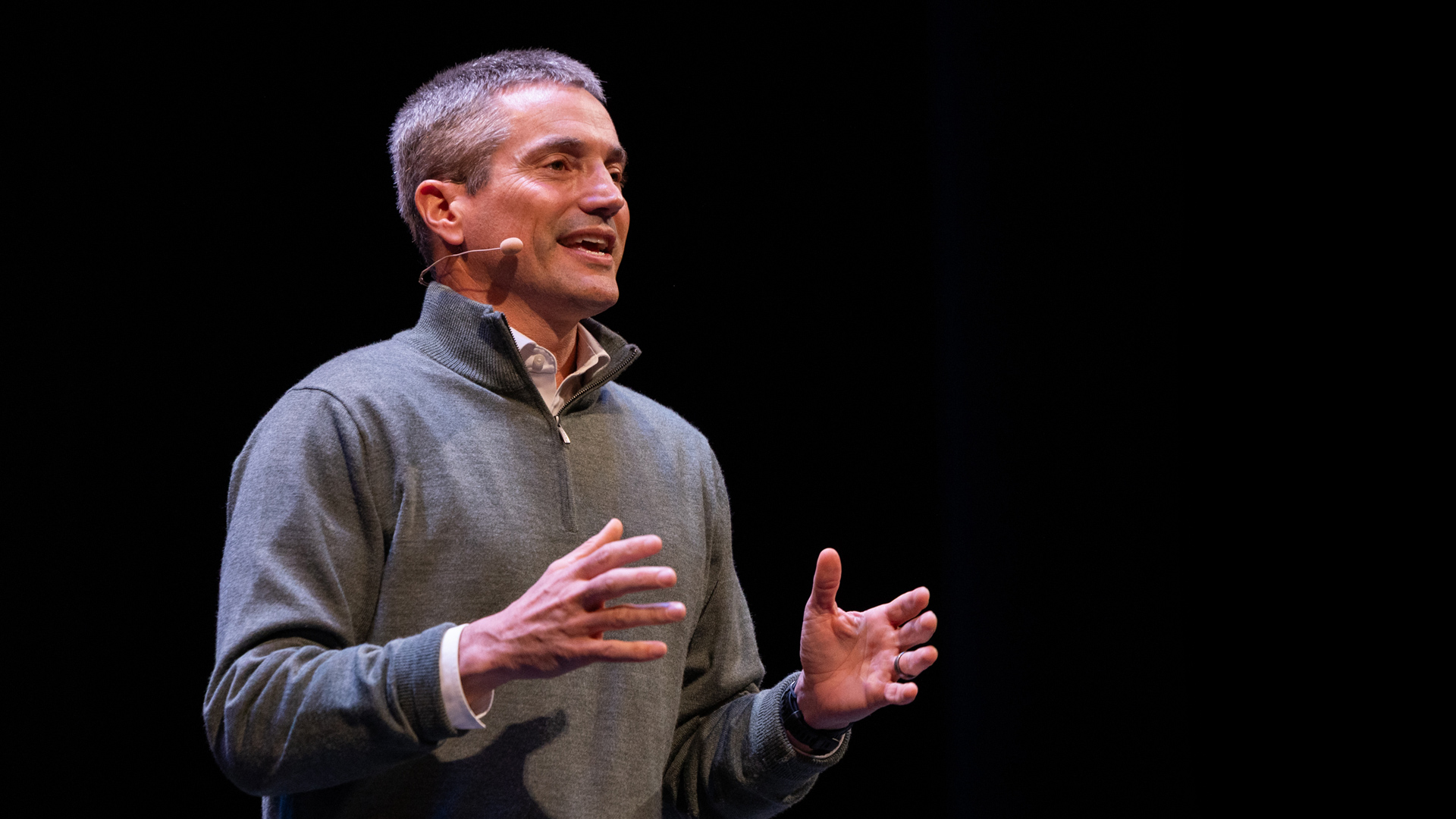 Wade Crowfoot – California’s Leadership in Nature-Based Solutions ...