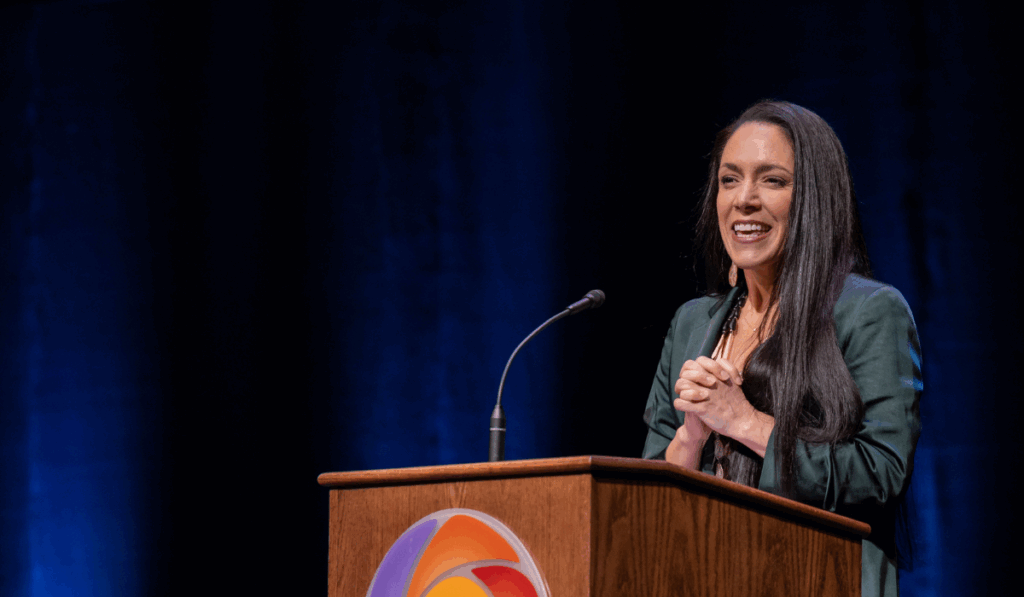 Nature-Based Solutions: A Cornerstone of Climate Action - Bioneers